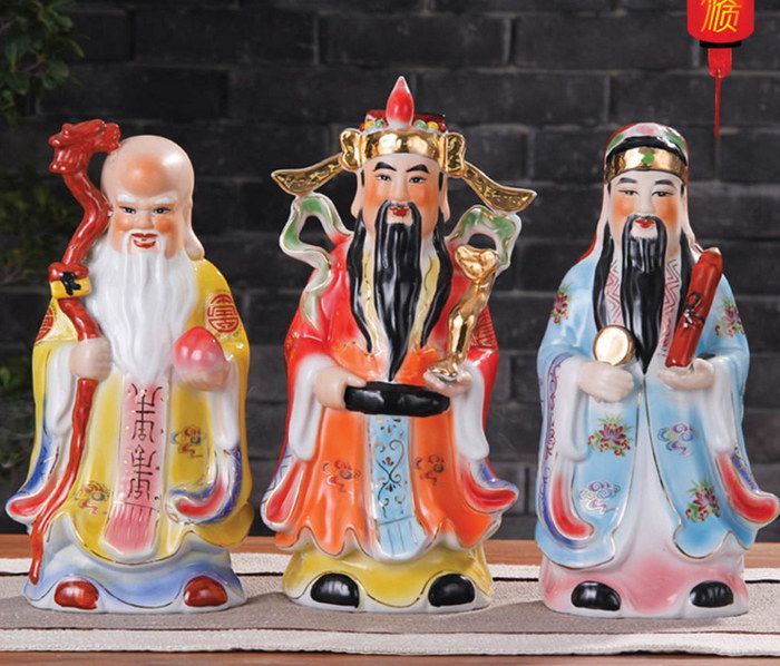 Connexion: Malaysia Needs 3 Choy Sun Yeh | Ipoh Echo