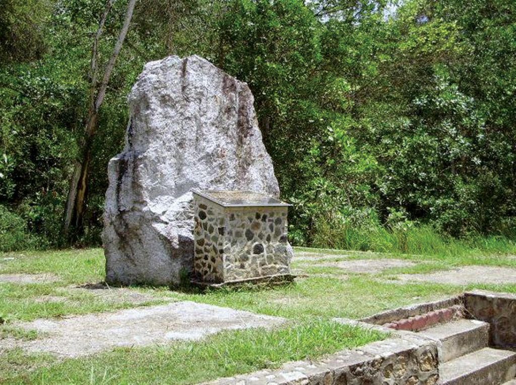 Appreciate How Merdeka has been Defended | Ipoh Echo