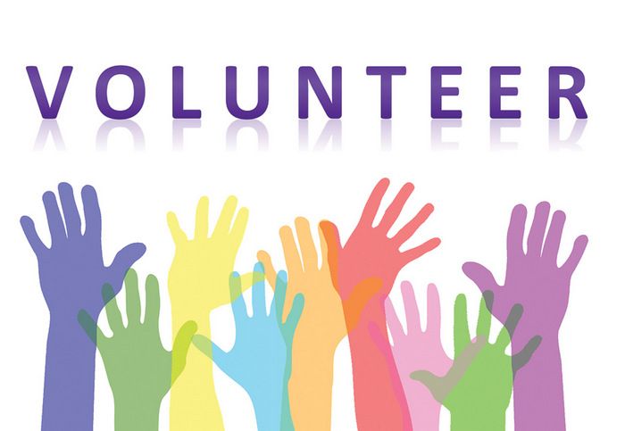 The 7 Happifying Effects of Voluntary Service | Ipoh Echo