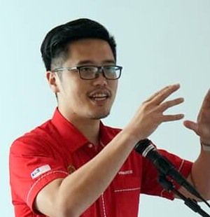 Cover Story: We’ve All Learnt in the Time of MCO (Part 2/2) | Ipoh Echo