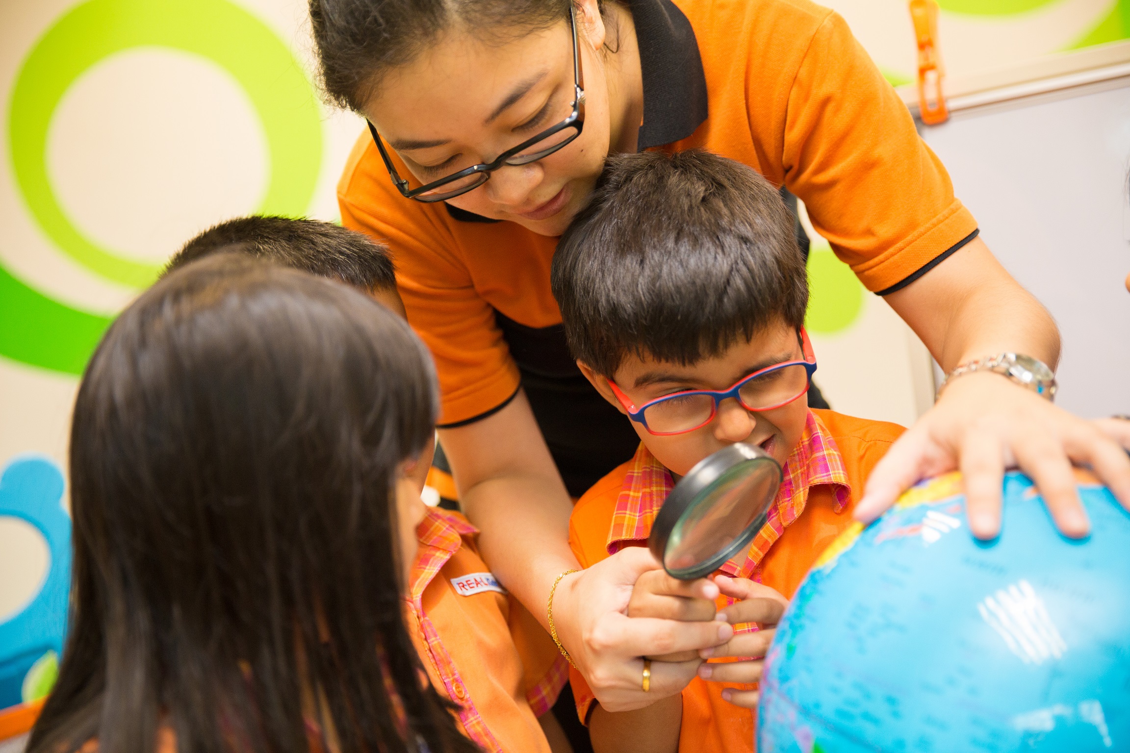 Award-winning REAL Kids Preschool to Open in Ipoh | Ipoh Echo