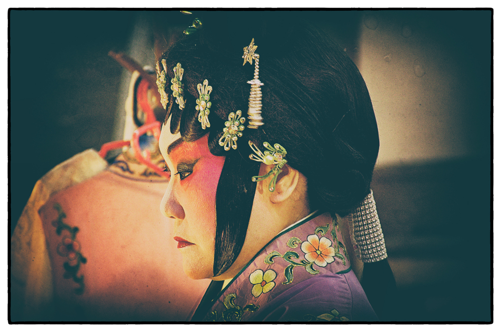 Malaysia through the lenses of a Mat Salleh: Episode 29 | Ipoh Echo