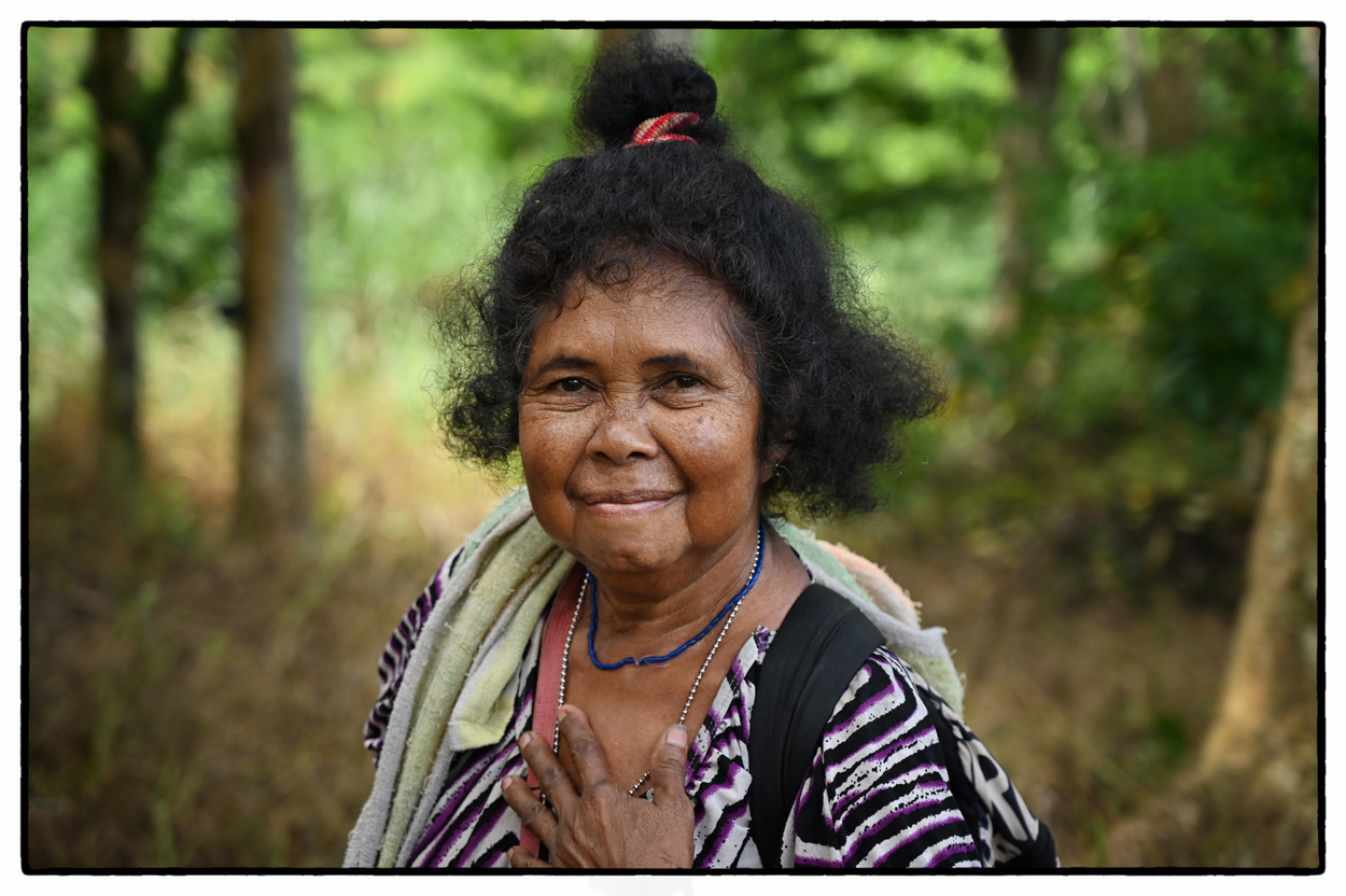 Malaysia through the lenses of a Mat Salleh: Episode 23 | Ipoh Echo