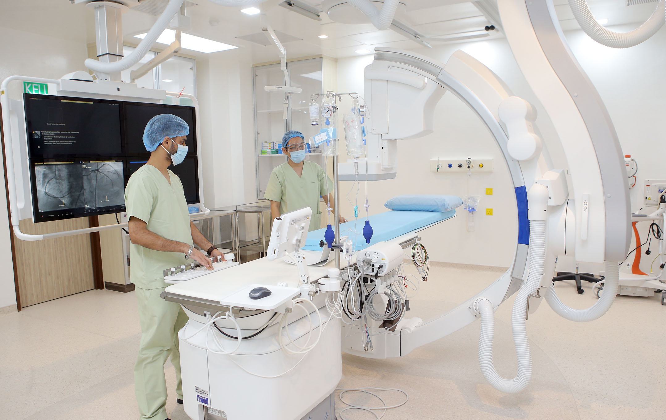 PCSH's Historical Achievement | Ipoh Echo