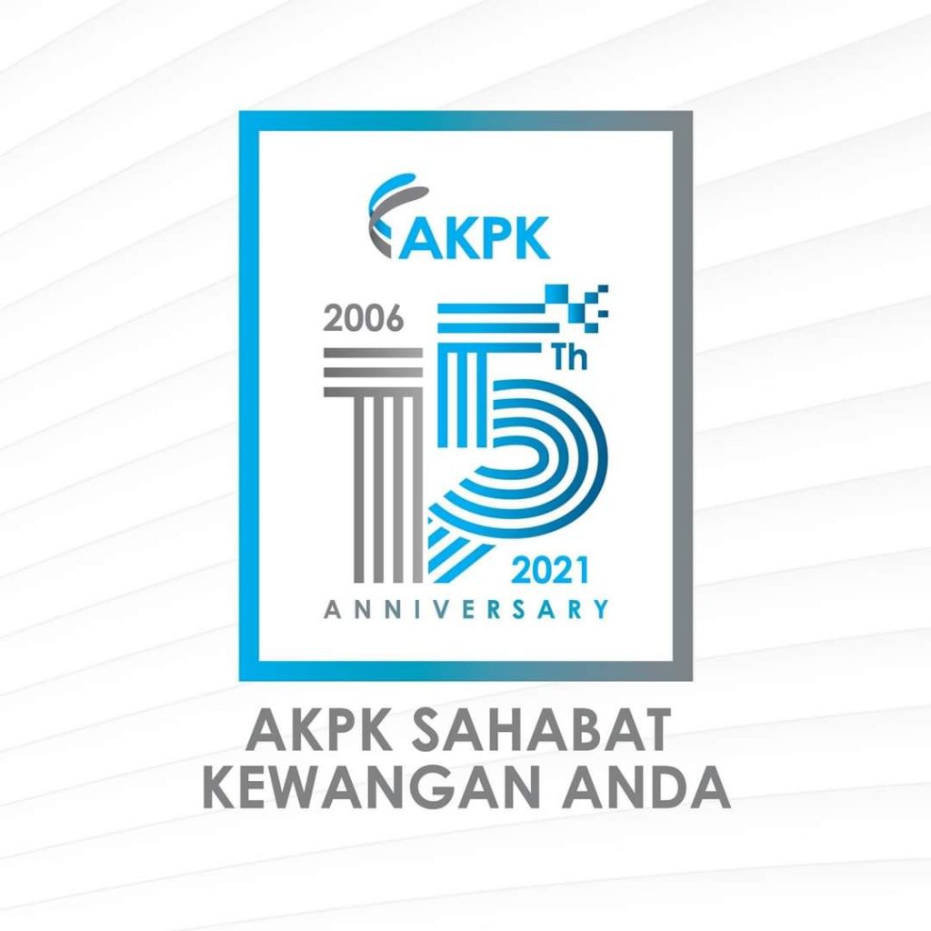 My Journey with AKPK, the Savior of the Financially Distressed | Ipoh Echo