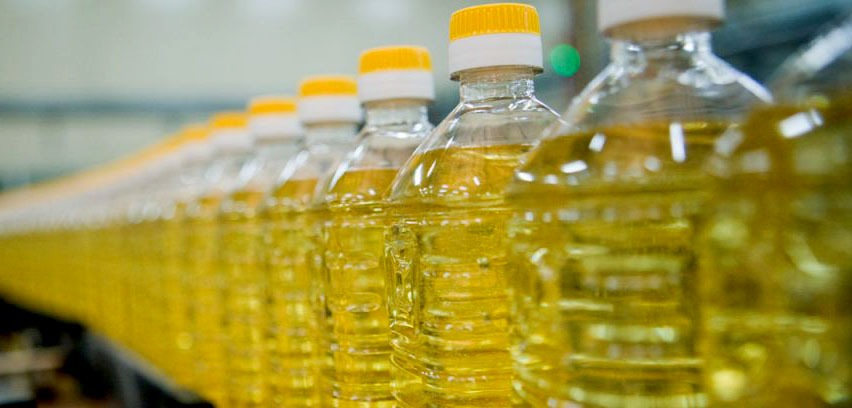 New Cooking Oil Prices on August 1 | Ipoh Echo