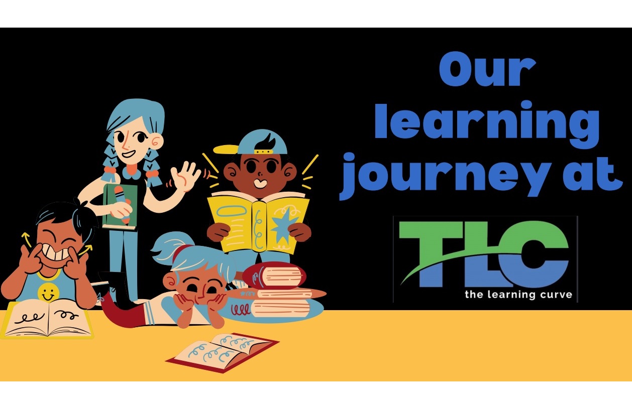 A Learning Journey at TLC | Ipoh Echo