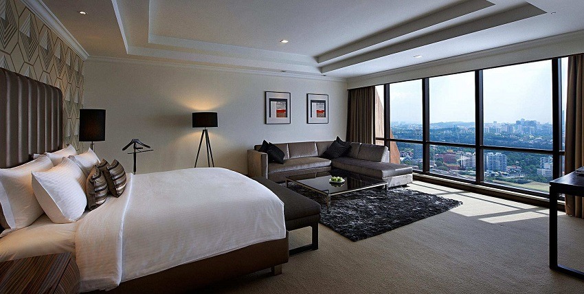 Prevent Tech Colonialism of Online Travel Agencies | Ipoh Echo