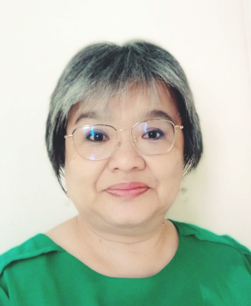 Excessive Screen Time Detrimental For Children | Ipoh Echo