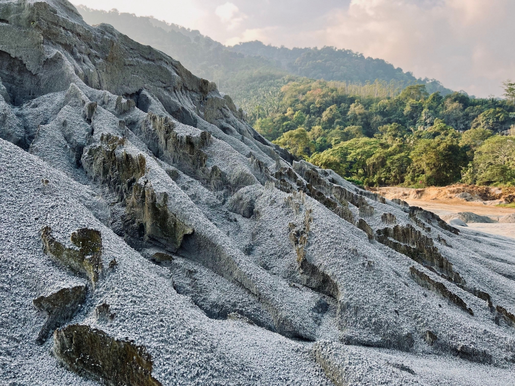 Rediscover the Untapped Beauty in Our Home, Perak | Ipoh Echo