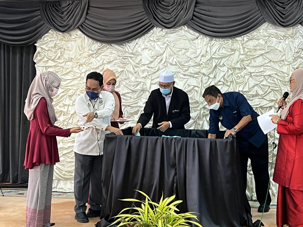 Online Payment of Assessment Tax Provides Convenience | Ipoh Echo