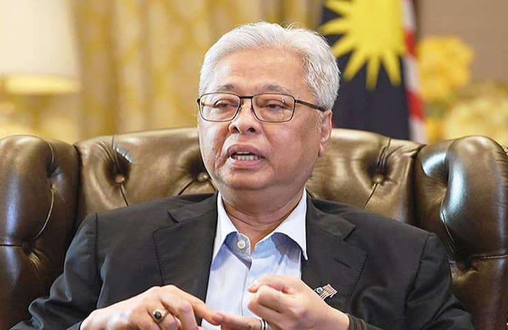 PM declares public holiday on Friday and Saturday, along with free toll ...