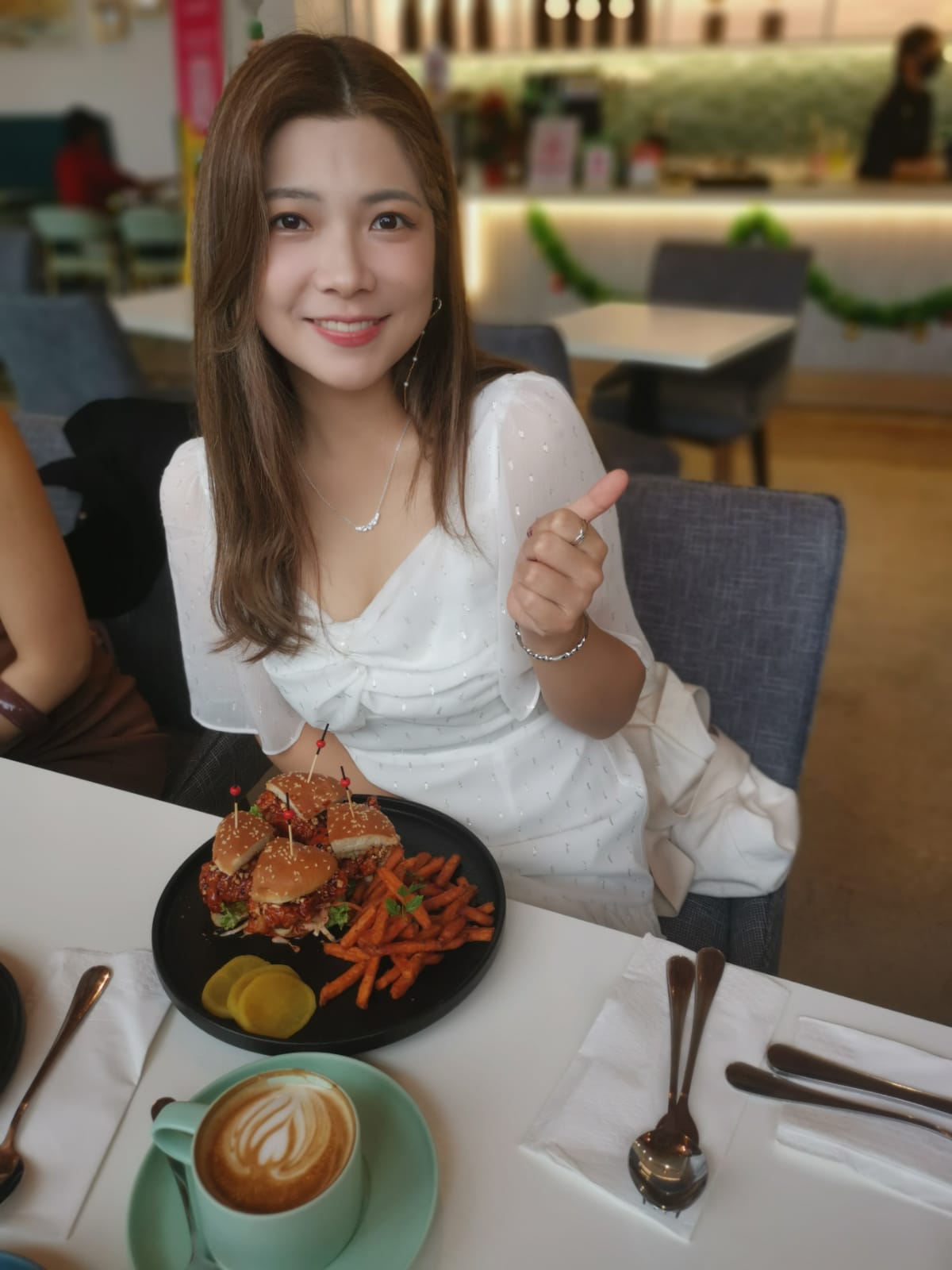 Call Me Agent | Ipoh Echo