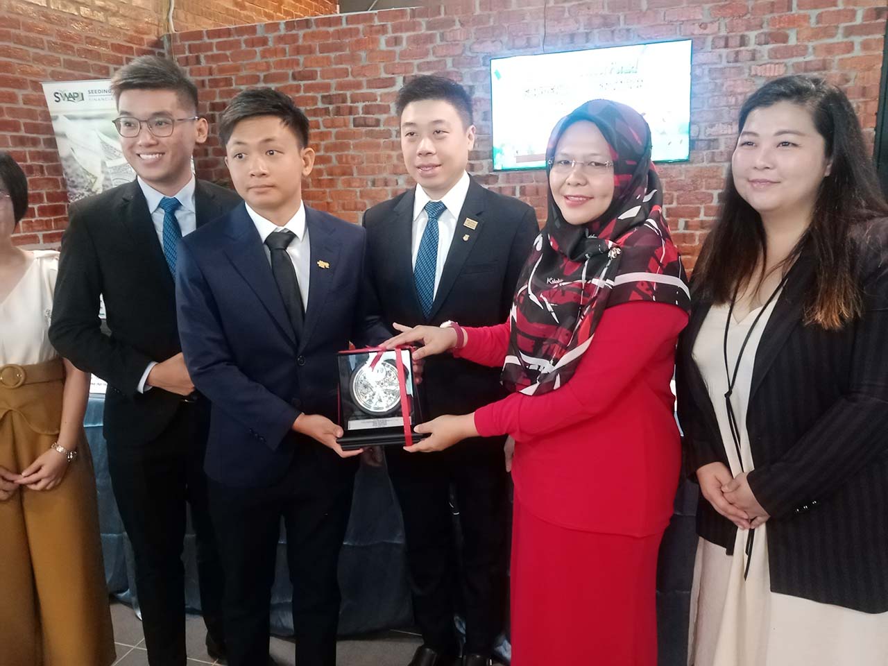 Bazaar Junior Perak 2023 is Coming Soon | Ipoh Echo