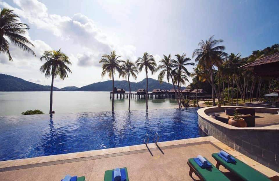 MPM Duty-Free Island Management Unit streamlines promotion, and ...