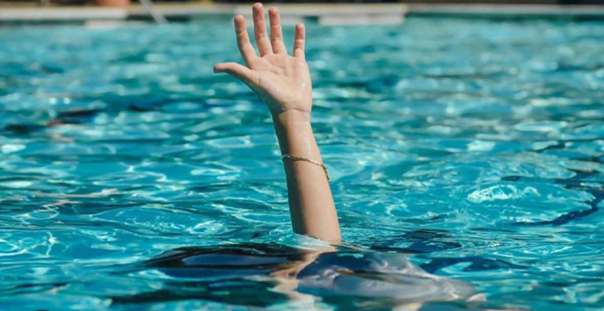 Fourth Child Drowning in Ipoh Pool Raises Concerns About Parental ...