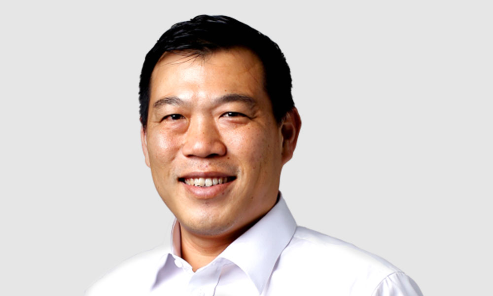 Improving infrastructure and promoting tourist products in various ...