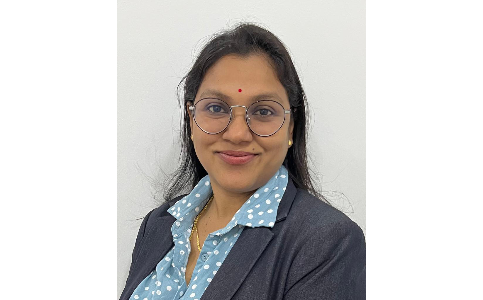 Challenges in Controlling Inflation with OPR | Ipoh Echo