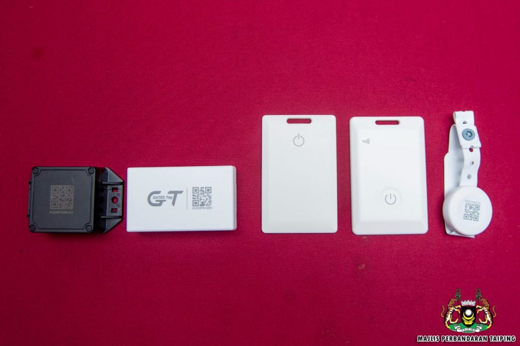 MPT Implements myPATIL to Combat Unlicensed Business Issues | Ipoh Echo