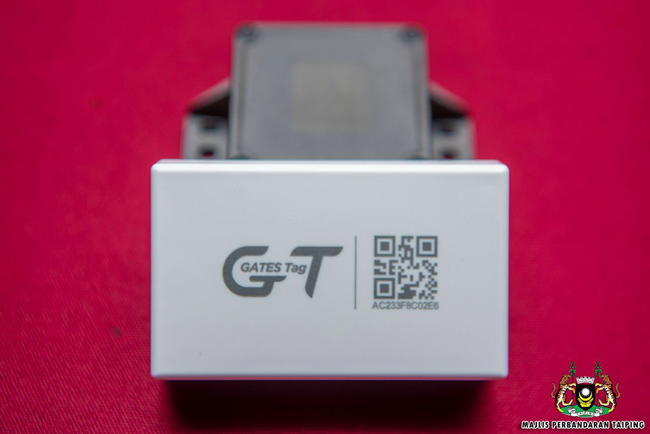 MPT Implements myPATIL to Combat Unlicensed Business Issues | Ipoh Echo