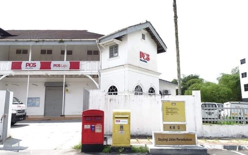 The Secret Of Km 0 Stone Near The Post Office What Is Its Function