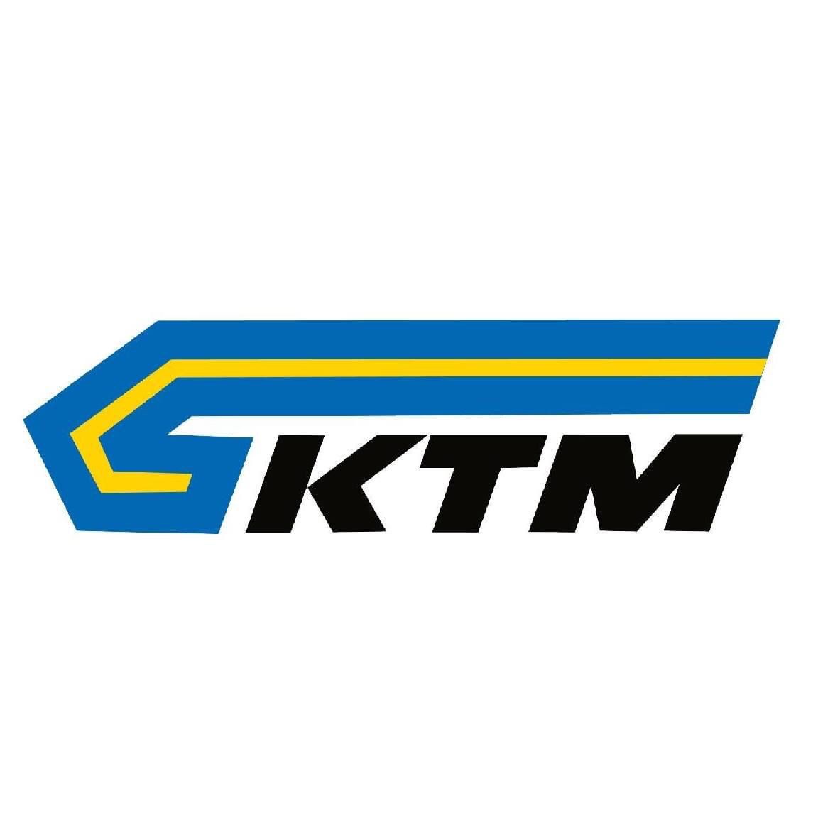 KTMB offers free one-way fares from three stations on September 16-17 ...