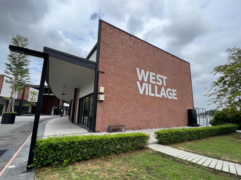 Many Eagerly Await the Opening of SVO, Confident in the Potential for a ...