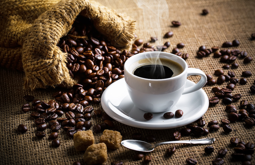 Perak Coffee Carnival at Polo Ground, Ipoh, this Saturday | Ipoh Echo