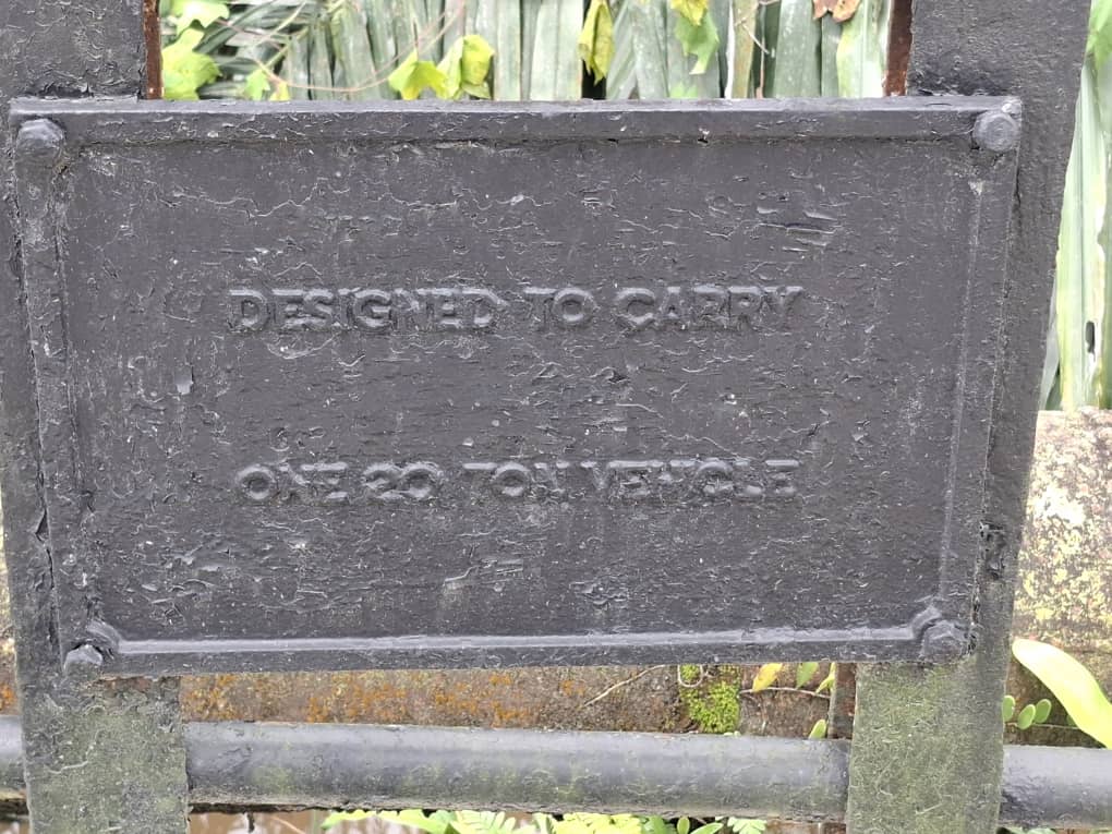 UPSI and MHG Collaborate to Preserve Historical Remnants of Slim ...