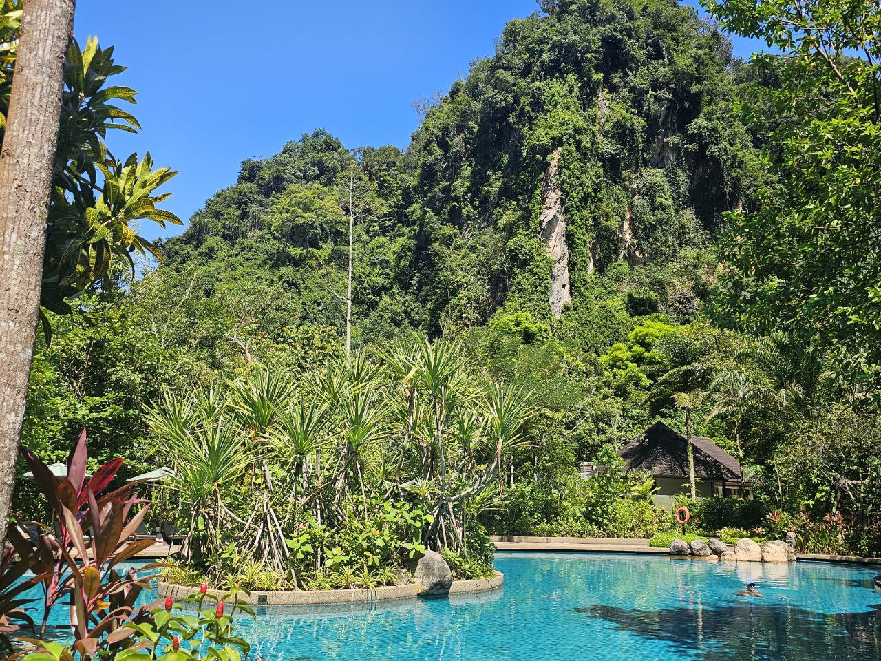 An Escapade to Remember | Ipoh Echo