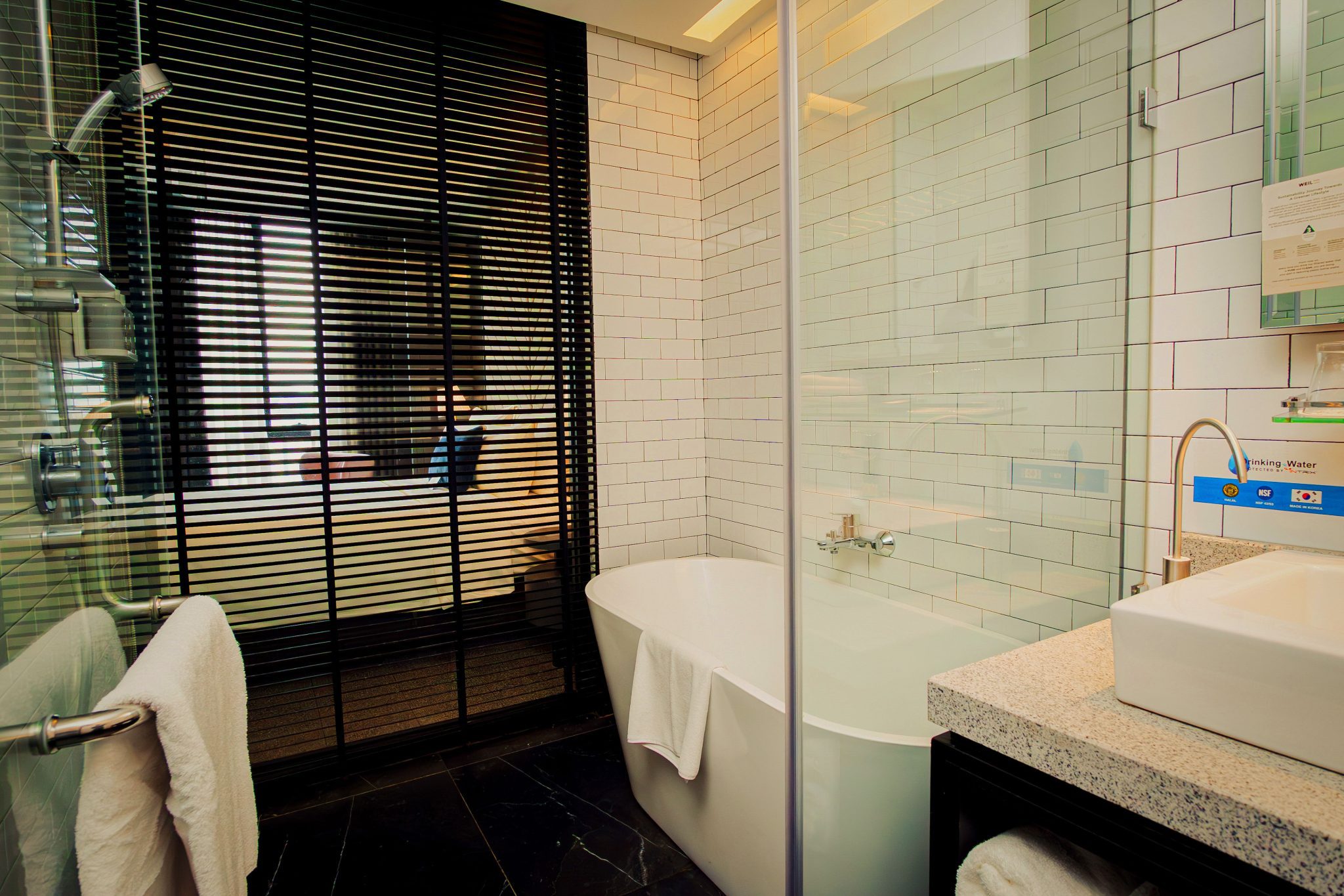 WEIL Hotel Ipoh: A Symbol of Luxury, Comfort, and Environmental ...