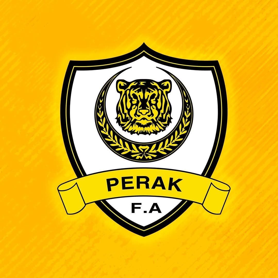 PAFA focuses on strengthening state football development, nurturing ...