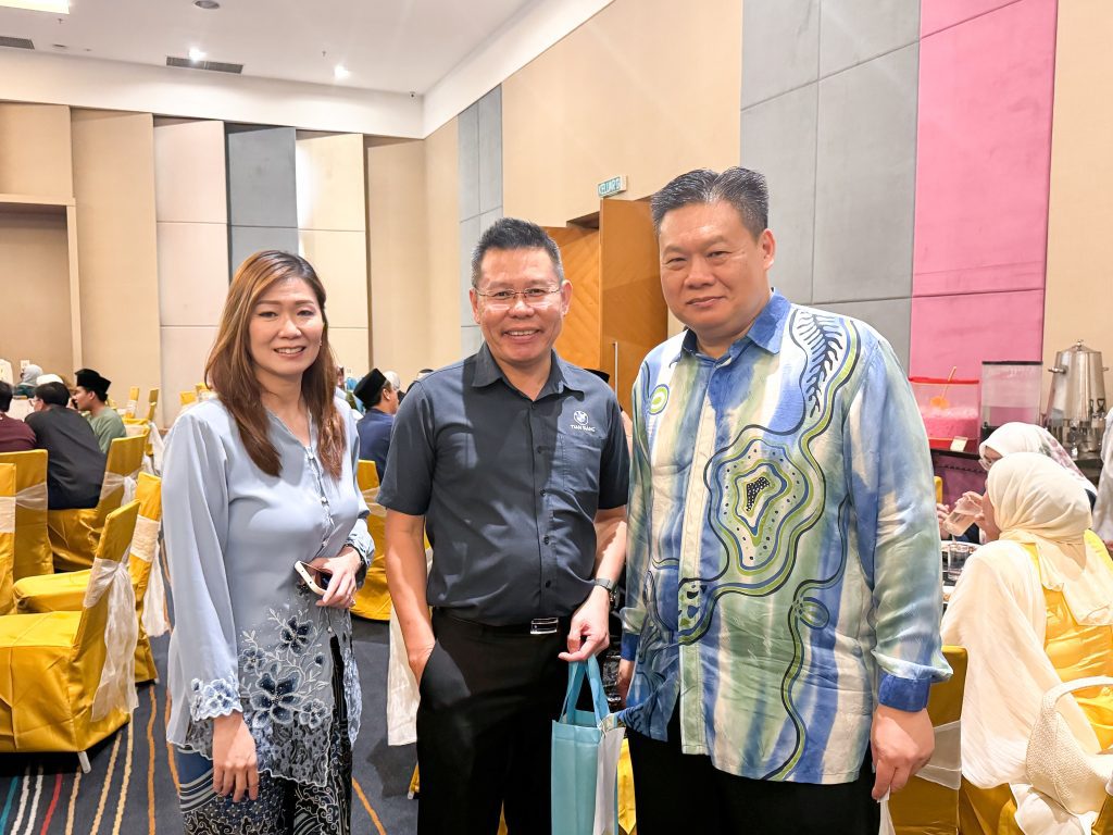 PCSH Remains Committed to Affordable Healthcare Amid Rising Costs ...