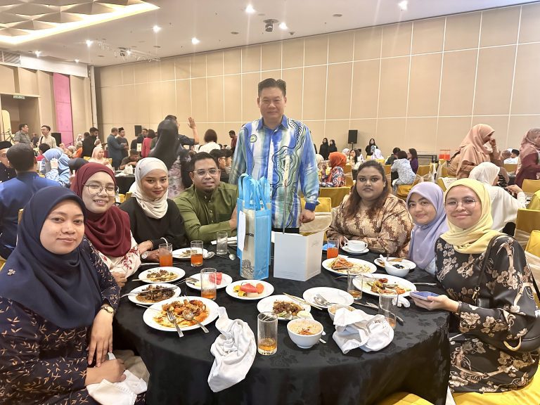 PCSH Remains Committed to Affordable Healthcare Amid Rising Costs ...