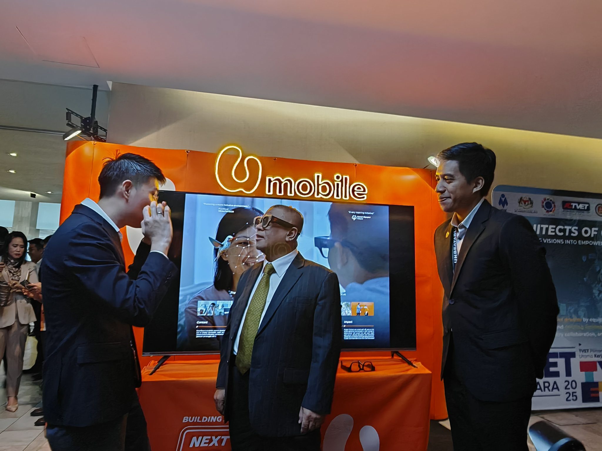 Perak launches Perak State Digital Plan to drive future economy | Ipoh Echo