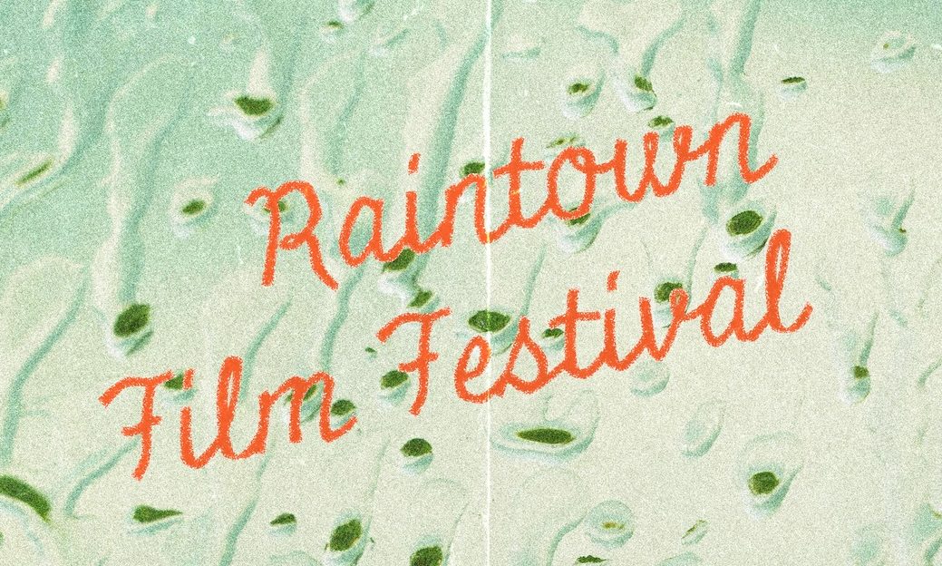Raintown Film Festival Continues the Mission of Celebrating Taiping ...