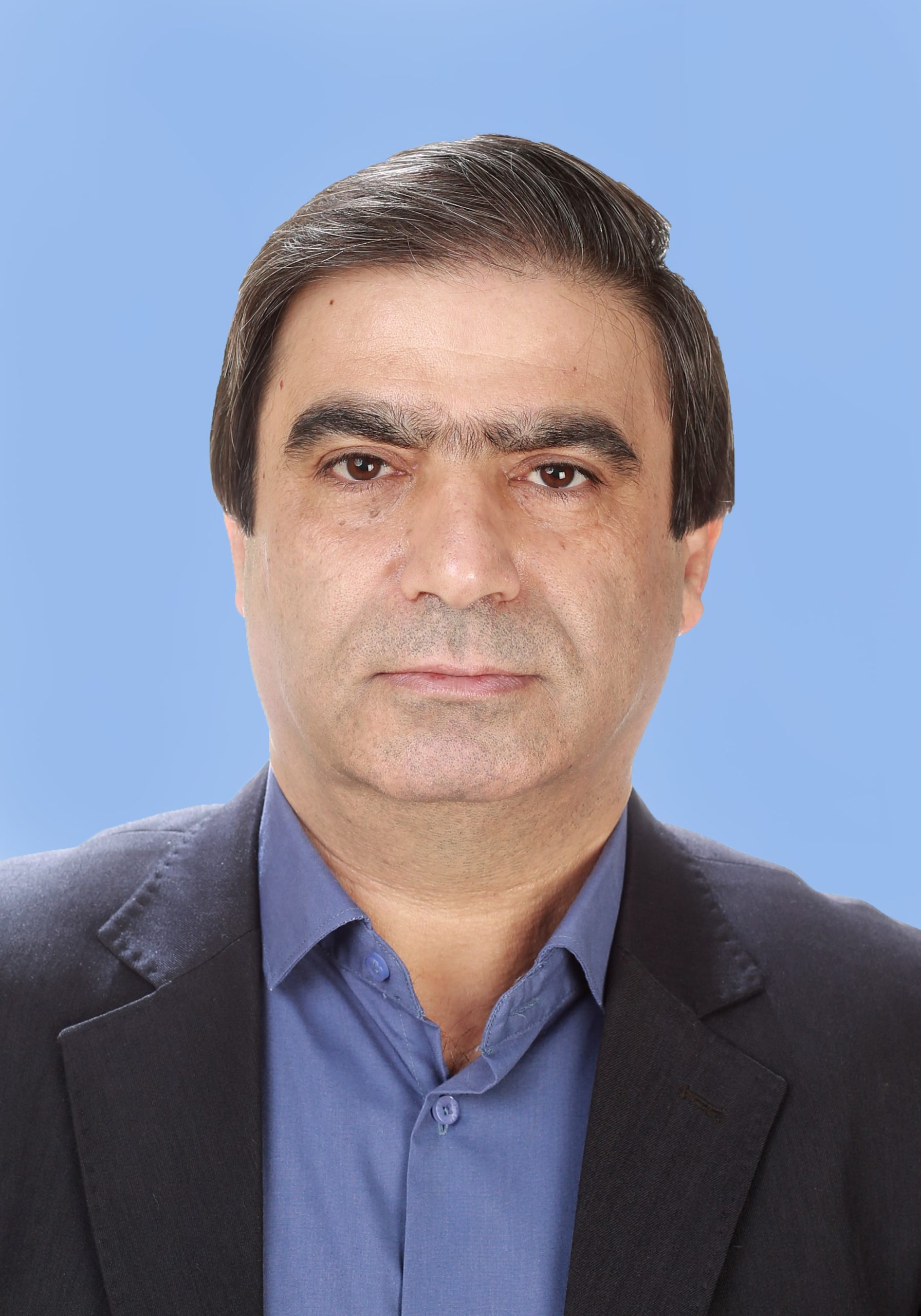 Advocating for Inclusion Through Music Education | Ipoh Echo