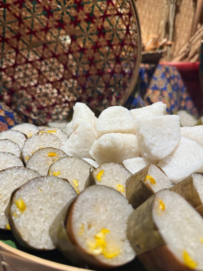 Ramadan Buffet 2026: WEIL Hotel Offers Over 100 Delectable Dishes ...