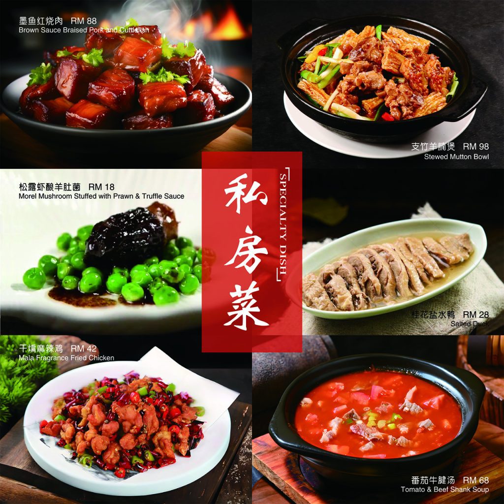 22 Grill — A Hidden Gem I Keep Returning To | Ipoh Echo